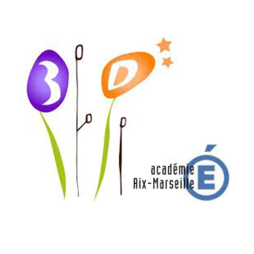 Le Developpement Durable