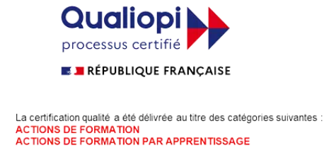 MFR ROUSSET (13) - Centre de Formation d'Apprentis